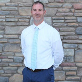 Meet The Team | Mountain View Dental